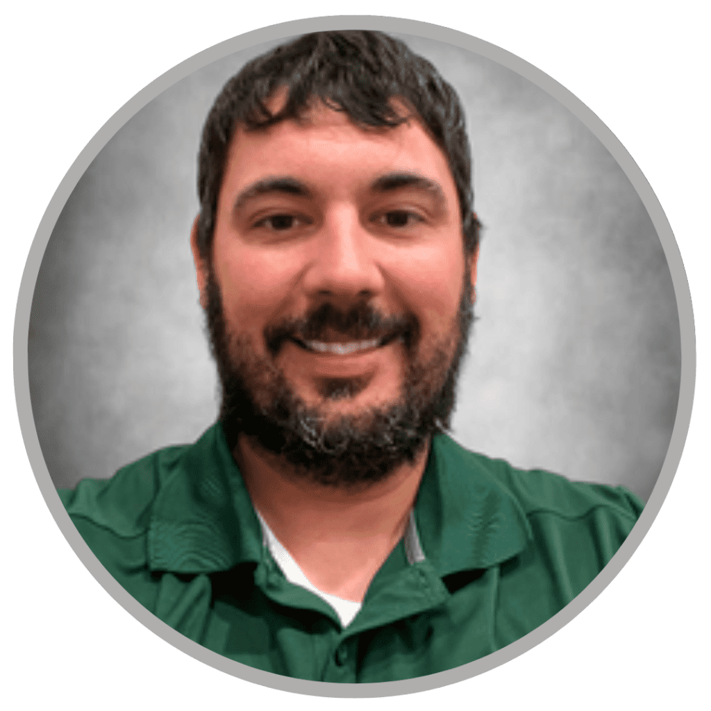 Meet The Team - ExperiGreen Lawn Care Experts